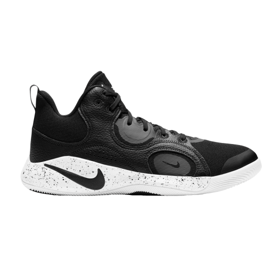 Soplin Sport