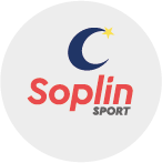 Soplin Sport
